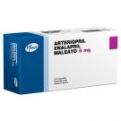 arteriopril 5 mg