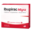 ARMÁ TU PEDIDOs | FarmaPfizer