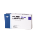 dolten 20 mg promo 15