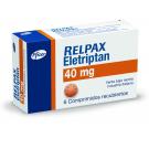 relpax 40 mg